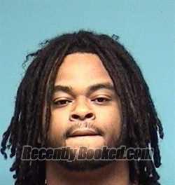 Recent Booking / Mugshot for JASON COX in Lorain County, Ohio