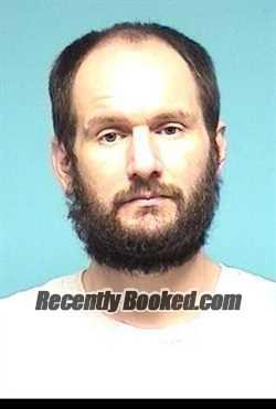 Recent Booking / Mugshot for KYLE J JAMES in Lorain County, Ohio