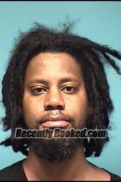 Recent Booking / Mugshot for CHRISTOPHER J WEATHERSPOON in Lorain ...