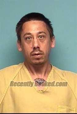 Recent Booking / Mugshot for SHANE A Second PASADYN in Lorain County, Ohio