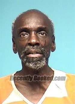 Recent Booking / Mugshot for GEORGE W GARRETT in Lorain County, Ohio