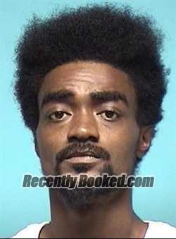 Recent Booking / Mugshot for RAAQEM SIMMS in Lorain County, Ohio
