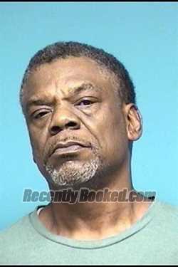 Recent Booking / Mugshot for CHARLES R KINNEY in Lorain County, Ohio