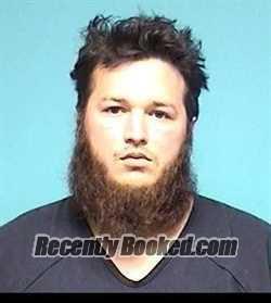 Recent Booking / Mugshot for ANGEL OMAR SANTIAGO-RODRIGUEZ in Lorain ...