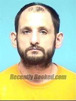 Recent Booking / Mugshot for DOMINIC VINCENT GRASSO in Lorain County, Ohio