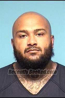 Recent Booking / Mugshot for CHRISTIAN ALEXANDER ROSS in Lorain County ...