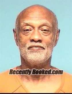 Recent Booking / Mugshot for KRISTOPHER A HILL in Lorain County, Ohio