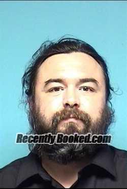 Recent Booking / Mugshot for MATTHEW T GROSE in Lorain County, Ohio