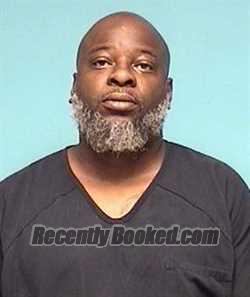 MARCO K GARRETT Arrest Record & Booking Info – Lorain County, Ohio ...