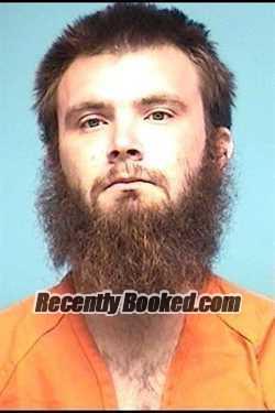 Recent Booking / Mugshot for JOSHUA COUCH in Lorain County, Ohio