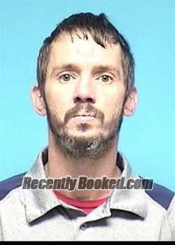Recent Booking / Mugshot for JOSEPH D JONES in Lorain County, Ohio