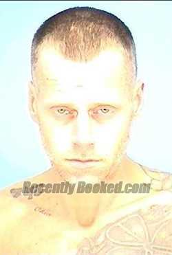 Recent Booking / Mugshot for JOSHUA MURRAY in Lorain County, Ohio