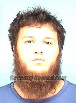 ANGEL OMAR SANTIAGO-RODRIGUEZ Arrest Record & Booking Info – Lorain ...