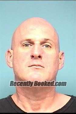 Recent Booking / Mugshot for JOSEPH J Third FILAK in Lorain County, Ohio