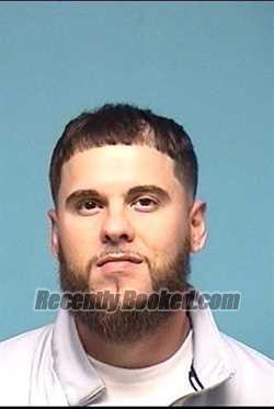 Recent Booking / Mugshot for JAMIE LEE HAMRICK in Lorain County, Ohio