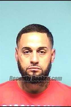 Recent Booking / Mugshot for MICHAEL STEPHEN GONZALEZ in Lorain County ...