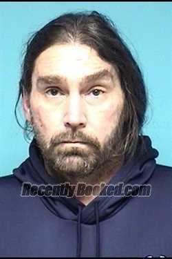 Recent Booking / Mugshot for JOSHUA J TAYLOR in Lorain County, Ohio