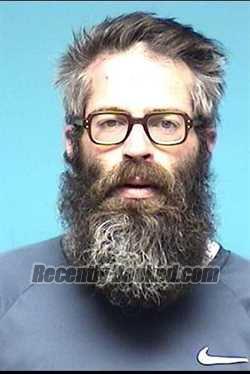 Recent Booking / Mugshot for LUKE R DARROW in Lorain County, Ohio