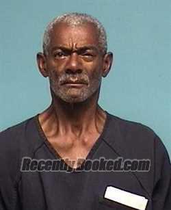 Recent Booking / Mugshot for PATRICK F BLACK in Lorain County, Ohio