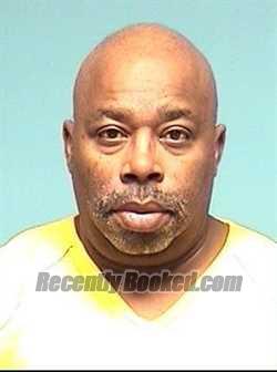 Recent Booking / Mugshot for THEODORE B PICKENS in Lorain County, Ohio