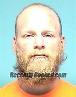 Recent Booking / Mugshot for BRYAN R SCHIEBERL in Lorain County, Ohio