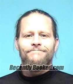 Recent Booking / Mugshot for SCOTT A REYNOLDS in Lorain County, Ohio