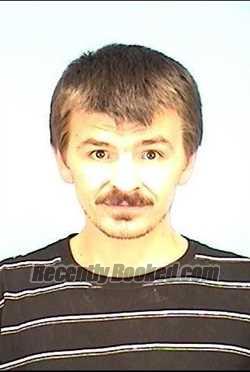 Recent Booking / Mugshot for ANTHONY RAYMOND EASTERLY in Lorain County ...