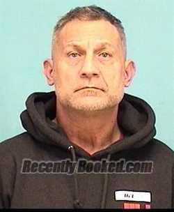Recent Booking / Mugshot for BOBBY R FRIEND in Lorain County, Ohio