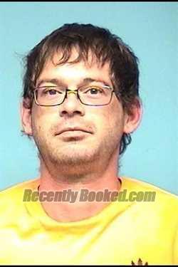 Recent Booking / Mugshot for JOSEPH C HEINZ in Lorain County, Ohio
