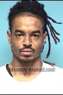 Recent Booking / Mugshot for MARK L Second KATELY in Lorain County, Ohio