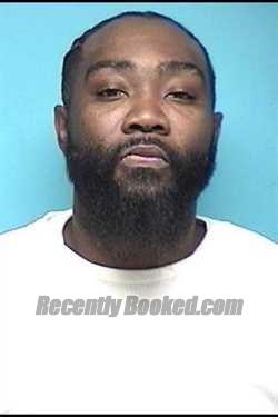 Recent Booking / Mugshot for XZAVIER DL EDWARDS in Lorain County, Ohio