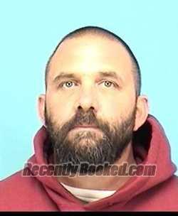 Timothy G Phillips Mugshot & Arrest Info | Lorain County, OH