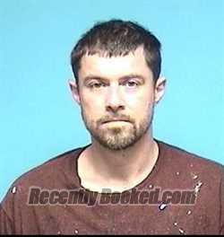 Recent Booking / Mugshot for PATRICK J WILLIAMS in Lorain County, Ohio