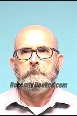TODD DUNLAP Arrest Record & Booking Info – Lorain County, Ohio ...