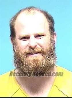 Recent Booking / Mugshot for DANIEL C KICKHAM in Lorain County, Ohio