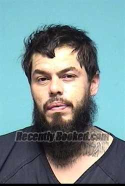 Recent Booking / Mugshot for BRIAN ALEXIS ORTIZ in Lorain County, Ohio