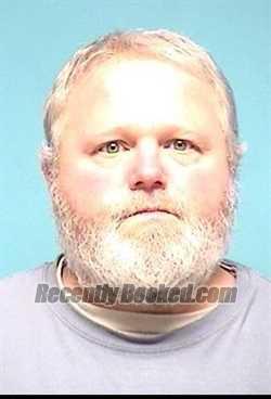 Recent Booking / Mugshot for CHRISTOPHER N WRIGHT in Lorain County, Ohio