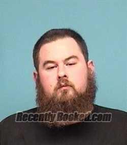 JORDAN KYLE WILLIAMS Arrest Record & Booking Info – Lorain County, Ohio ...