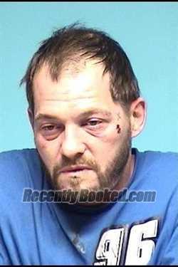 Recent Booking / Mugshot for XAVIER V NEIDER in Lorain County, Ohio