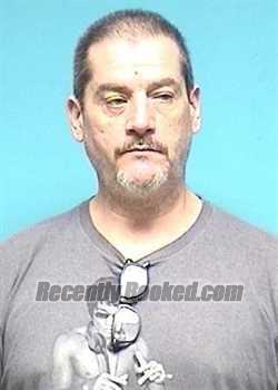 Recent Booking / Mugshot for ALEXANDER ROSA in Lorain County, Ohio