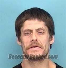 Recent Booking / Mugshot for JOSHUA J MINIARD in Lorain County, Ohio