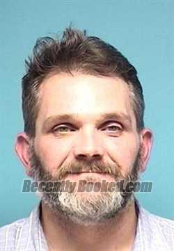 Recent Booking / Mugshot for RICHARD GEORGE MILLER in Lorain County, Ohio