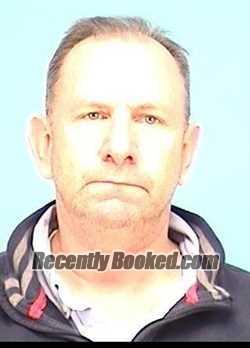 Recent Booking / Mugshot for TIMOTHY J LEWIS in Lorain County, Ohio