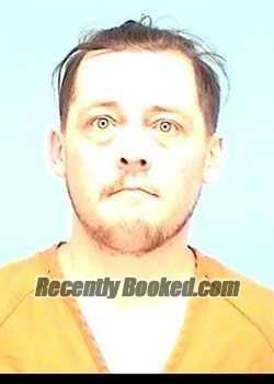 Recent Booking / Mugshot for MICHAEL J ADAMS in Lorain County, Ohio
