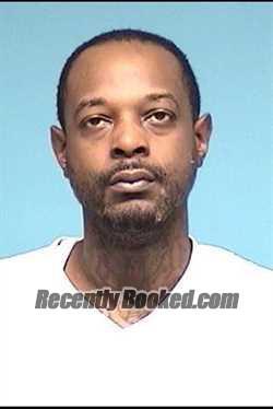 Recent Booking / Mugshot for JAMES GEORGE in Lorain County, Ohio