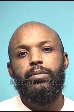 Recent Booking / Mugshot for RAYMOND T PERRY in Lorain County, Ohio