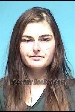 Recent Booking / Mugshot for STACY YORK in Lorain County, Ohio
