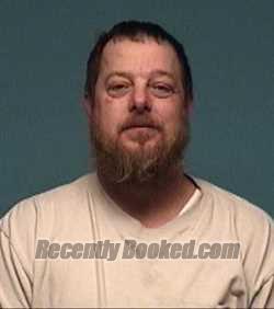 Recent Booking / Mugshot for CRAIG A KILZER in Lorain County, Ohio