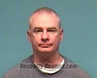 Recent Booking / Mugshot for ROBERT J Junior RZEPKA in Lorain County, Ohio