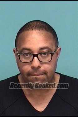 Recent Booking / Mugshot for BRANDON L GORHAM in Lorain County, Ohio